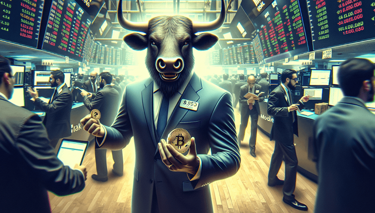 2024's Most Promising Altcoins for Sky-High Profits - Crypto Daily 2024's Most Promising Altcoins for Sky-High Profits - Crypto Daily
